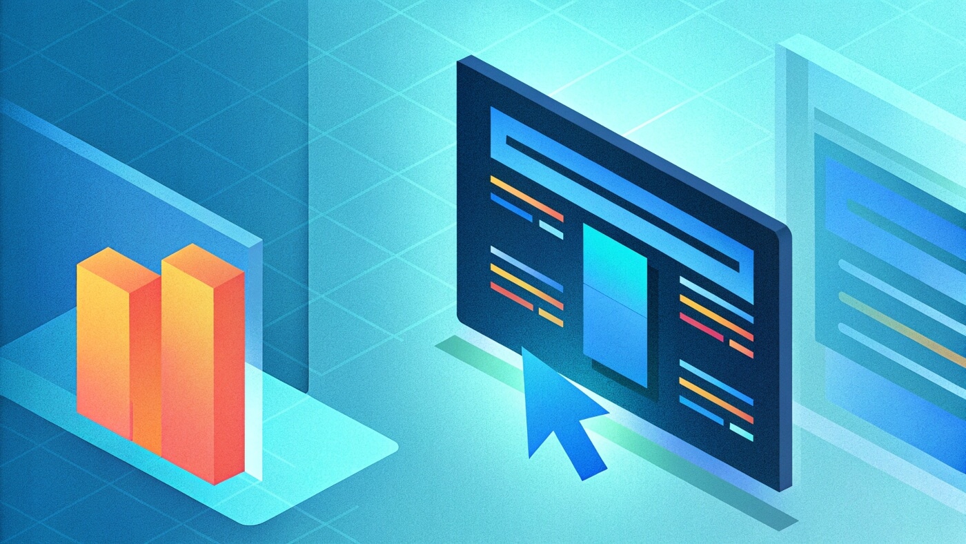Claude Code vs Cursor: Full Comparison for Developers in 2025 | UI Bakery Blog